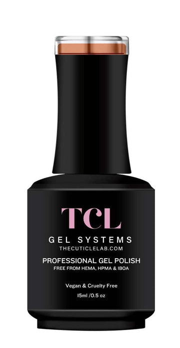 Nail Tech Essentials – The Cuticle LAB